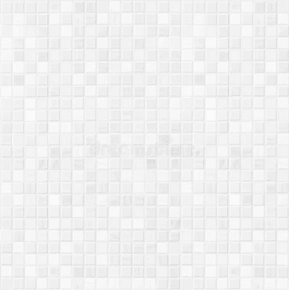 White Ceramic Bathroom Wall Tile Pattern Stock Image - Image of ...