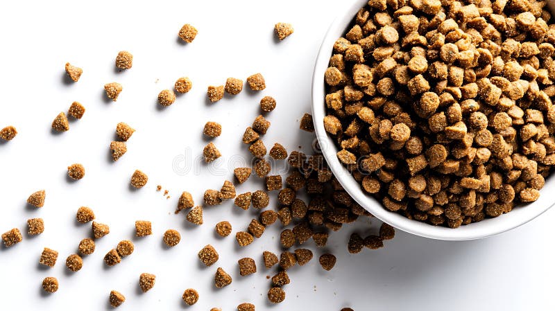 Small Grainy Pellets Stock Illustrations – 11 Small Grainy Pellets ...