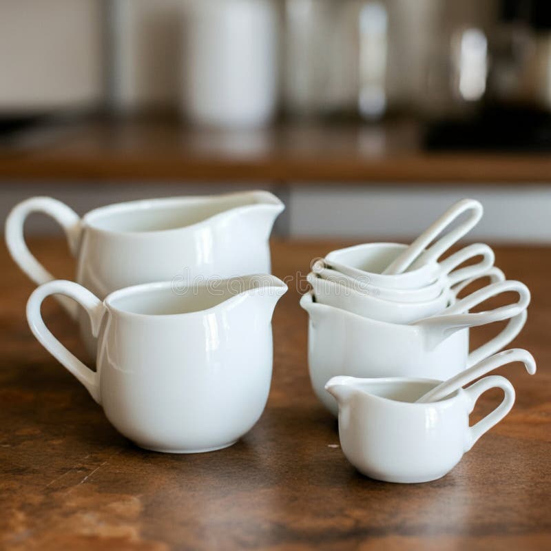 Sized Jugs Stock Illustrations – 5 Sized Jugs Stock Illustrations ...