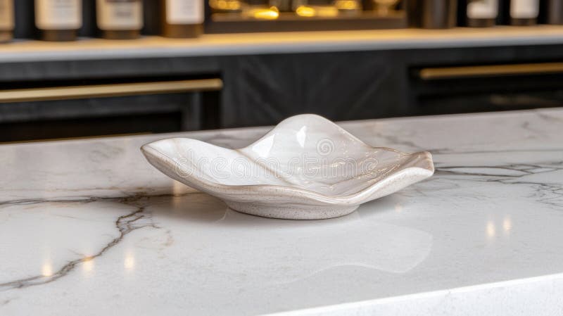 149 Scalloped Shape Pattern Stock Photos - Free & Royalty-Free Stock ...