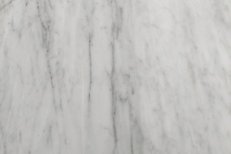 White Ceramic Floor Texture, for Background Stock Image - Image of ...