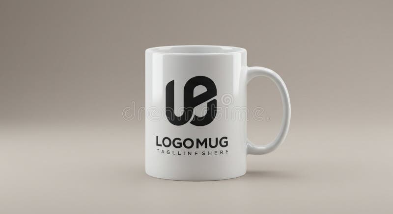 X22 Black Ceramic Border Stock Photos - Free & Royalty-Free Stock ...