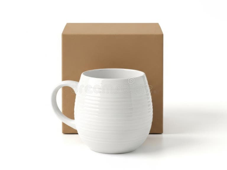 Ribbed Cardboard Box Stock Illustrations – 483 Ribbed Cardboard Box ...