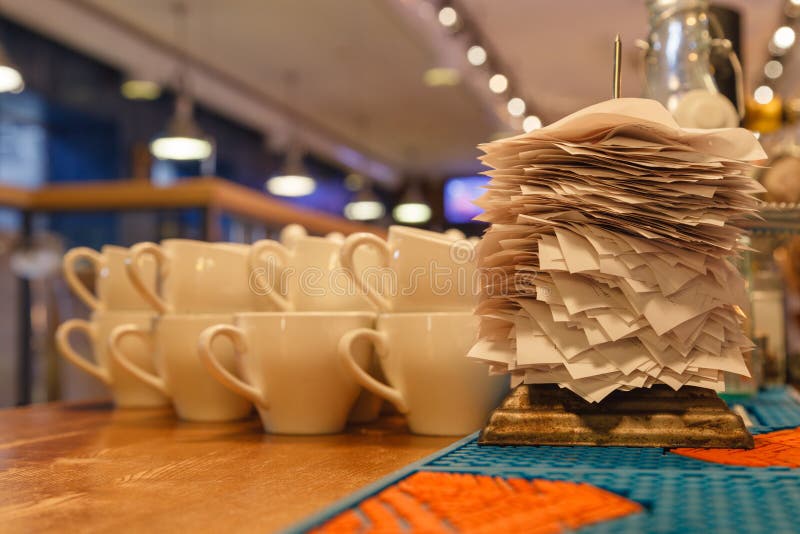 383 Tea Checks Stock Photos - Free & Royalty-Free Stock Photos from ...