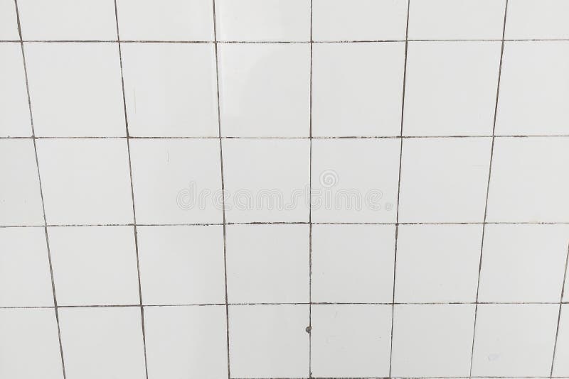 White Ceramic Texture, Suitable for Background Stock Image - Image of ...