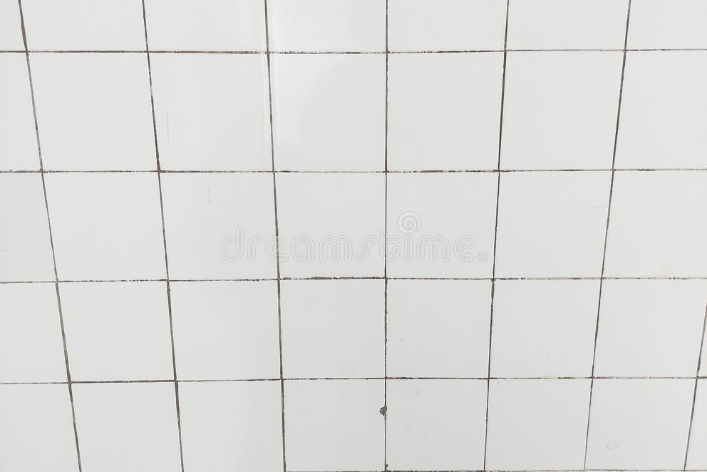 White Ceramic Texture, Suitable for Background Stock Image - Image of ...