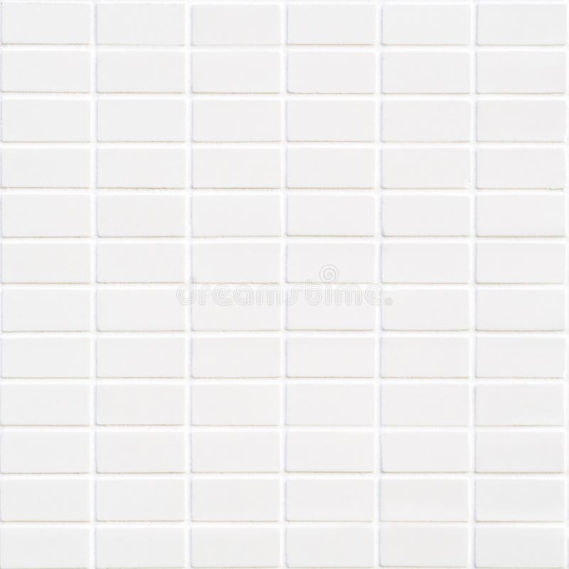 668 Square Ceramic Blocks Stock Photos - Free & Royalty-Free Stock ...