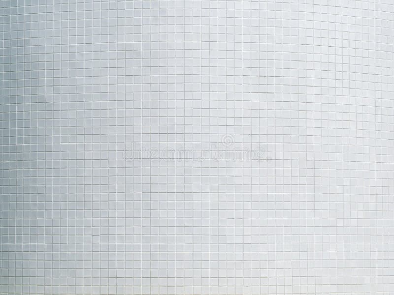 Bathroom with White Sink and Faucet Stock Image - Image of sunshine ...