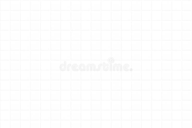 White Ceramic Tiles Wall Texture for the Modern Decoration of the Cafe ...