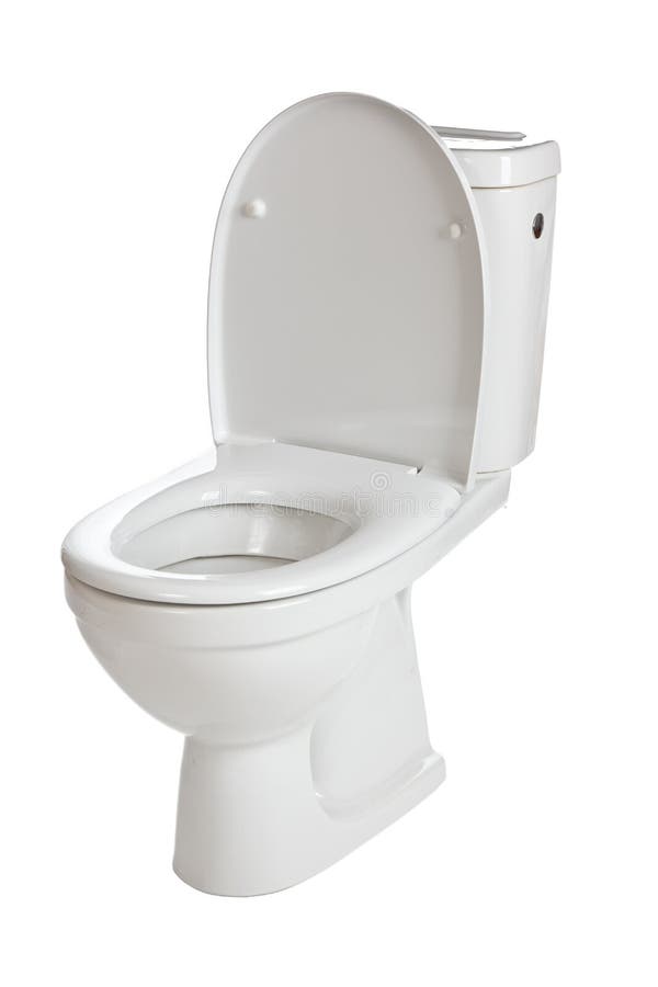 61+ Bright white toilet Free Stock Photos - StockFreeImages