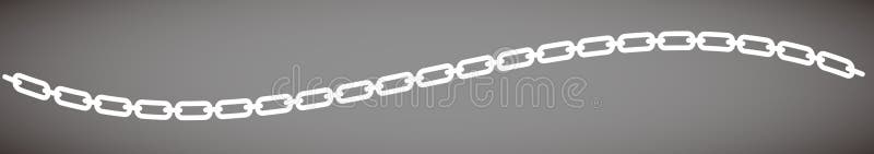 Winding Chain Stock Illustrations – 88 Winding Chain Stock ...