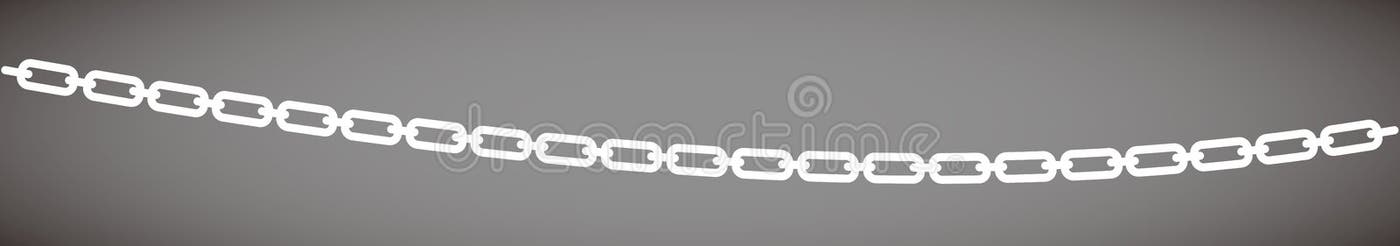 Winding Chain Stock Illustrations – 88 Winding Chain Stock ...