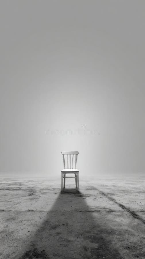 1,255 White Room Fog Empty Background Stock Photos - Free & Royalty ...