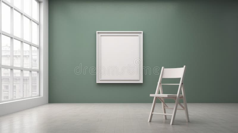 Precisionist Aesthetic Stock Illustrations – 598 Precisionist Aesthetic ...