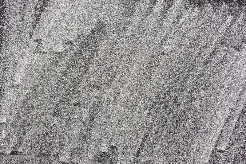 Chalky Texture Chalk Texture Pale Orange Fabric By Cherry Guidry