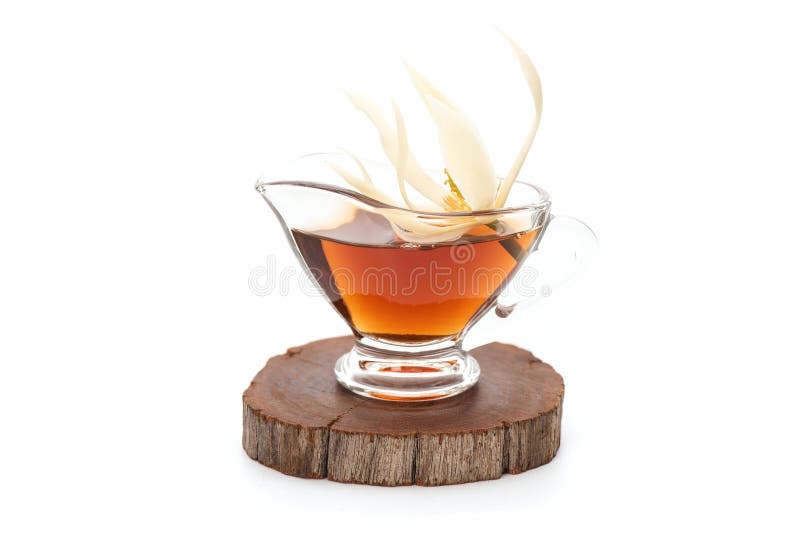 320 Michelia Champaca Photos - Free & Royalty-Free Stock Photos from ...