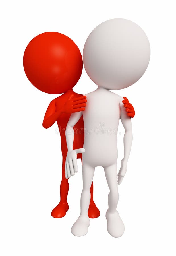 Caring Stock Illustrations – 31,884 Caring Stock Illustrations, Vectors ...