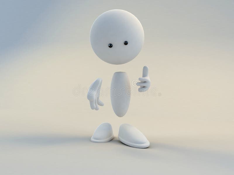 Body Eyes Floating Hands Stock Illustrations – 22 Body Eyes Floating ...