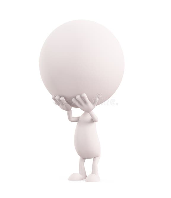 Shy Pose Stock Illustrations – 1,059 Shy Pose Stock Illustrations ...