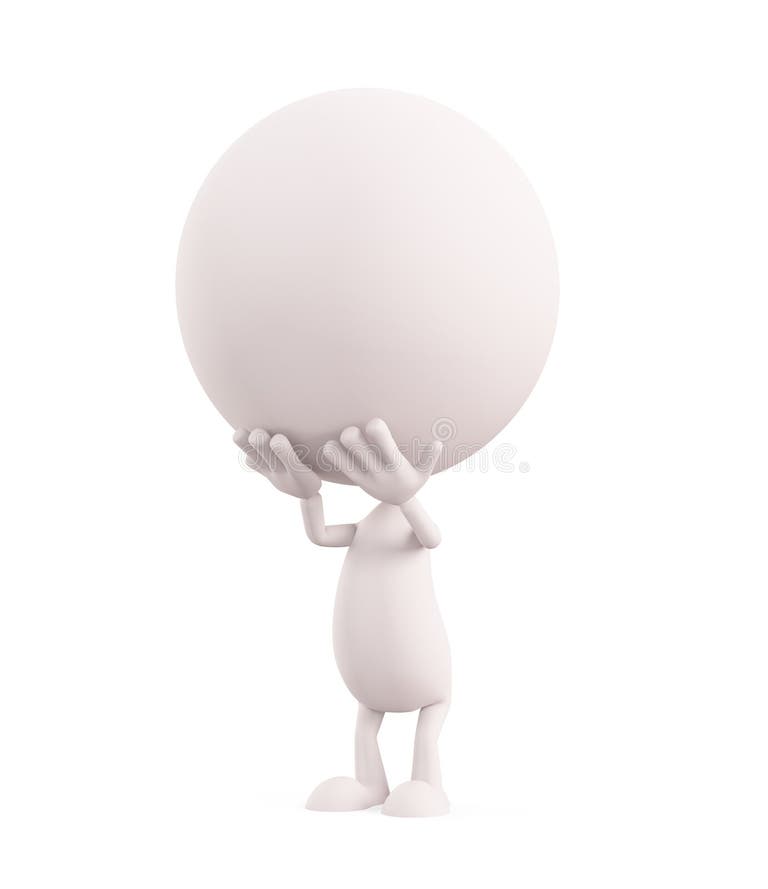 Shy Pose Stock Illustrations – 1,059 Shy Pose Stock Illustrations ...