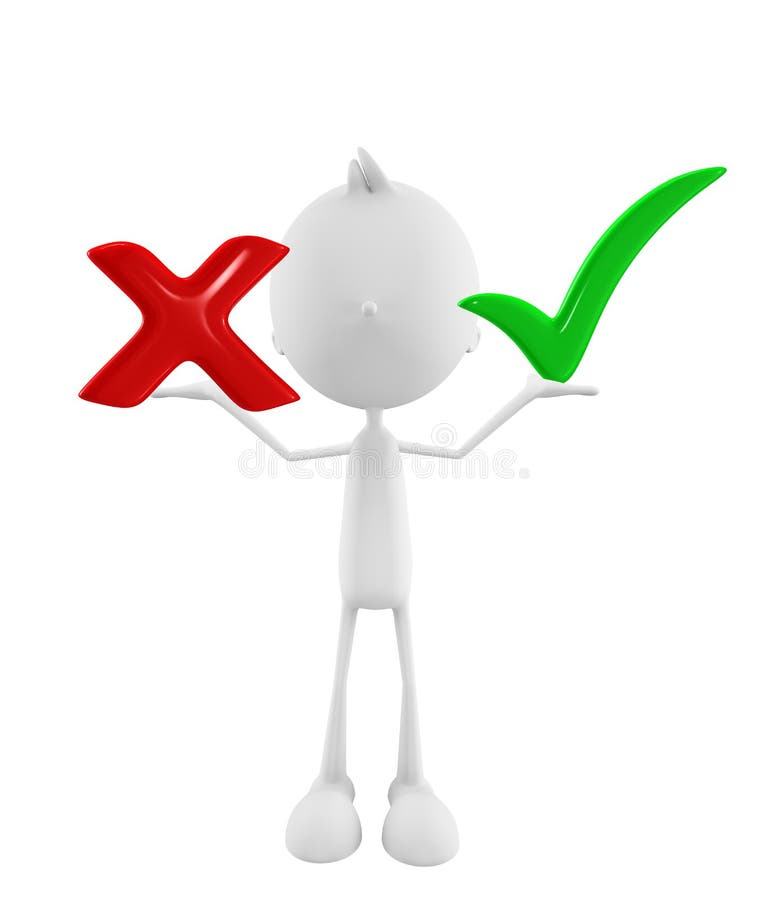 Wrong Sign Stock Illustrations – 32,674 Wrong Sign Stock Illustrations ...