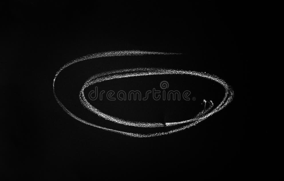 Charcoal Strokes, Crayon Scribble, Hand Drawn Chalk Hatching Texture ...