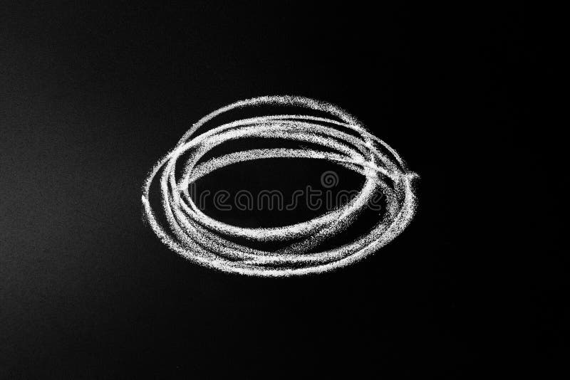 Charcoal Strokes, Crayon Scribble, Hand Drawn Chalk Hatching Texture ...