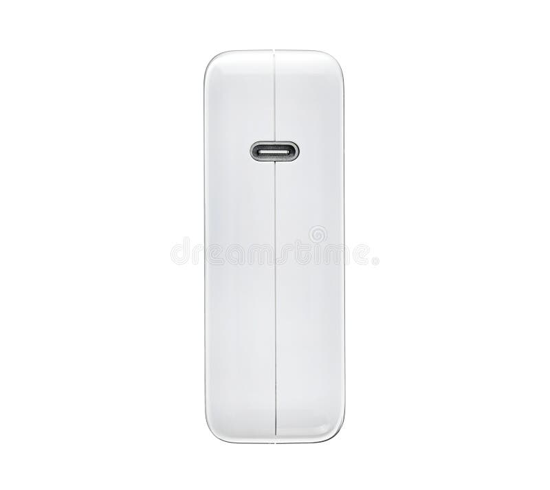 2,382 Metal Black Charger Plates Stock Photos - Free & Royalty-Free ...