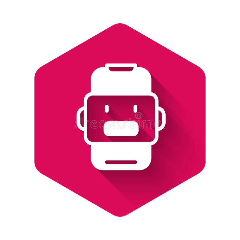 Pink Bot Stock Illustrations – 455 Pink Bot Stock Illustrations ...