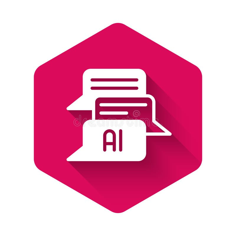 Pink Bot Stock Illustrations – 455 Pink Bot Stock Illustrations ...