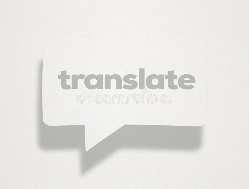 Translate Text Arabian To English Means Salam and Sukr or Greeting and ...