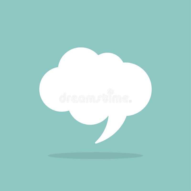 Citation Help Stock Illustrations – 383 Citation Help Stock ...