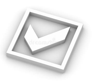 Plan Check Mark Stock Illustrations – 13,834 Plan Check Mark Stock ...