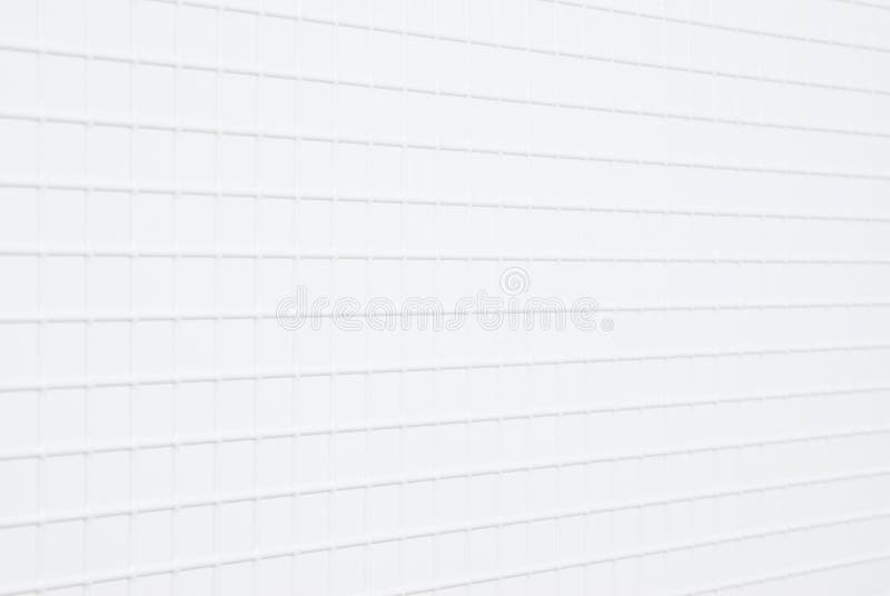 White checkered background stock photo. Image of backgrounds - 81263802