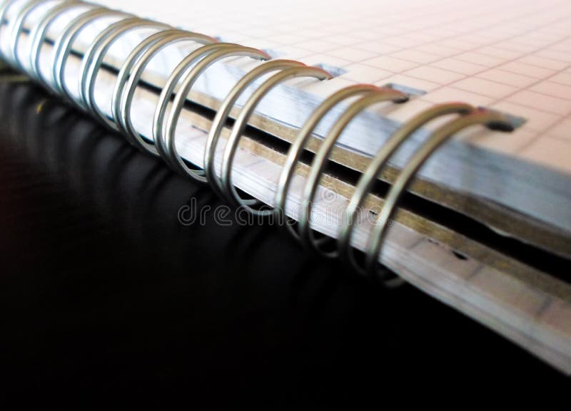 Clipart Black Hole Stock Photos - Free & Royalty-Free Stock Photos from ...