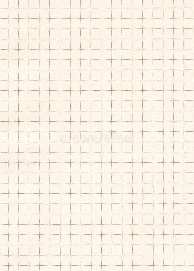 White Checkered Paper Texture Background Stock Photo - Image of floor ...