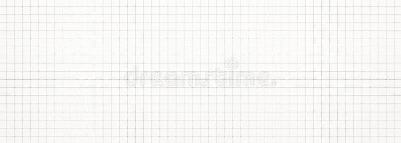 198 Exercise Book Paper Page Lines Stock Photos - Free & Royalty-Free ...