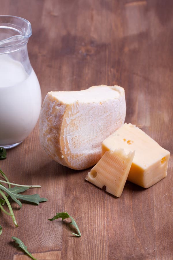 White cheese stock image. Image of closeup, gourmet, culture - 17324525