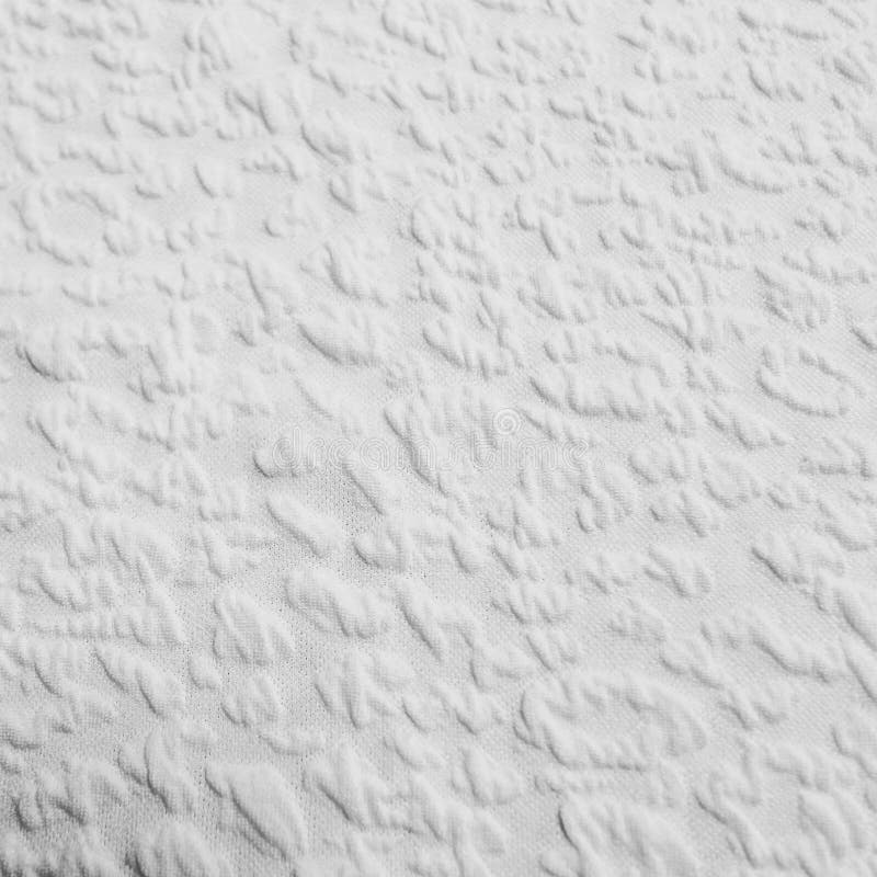 1,854 Stretch Fabric Texture Stock Photos - Free & Royalty-Free Stock ...