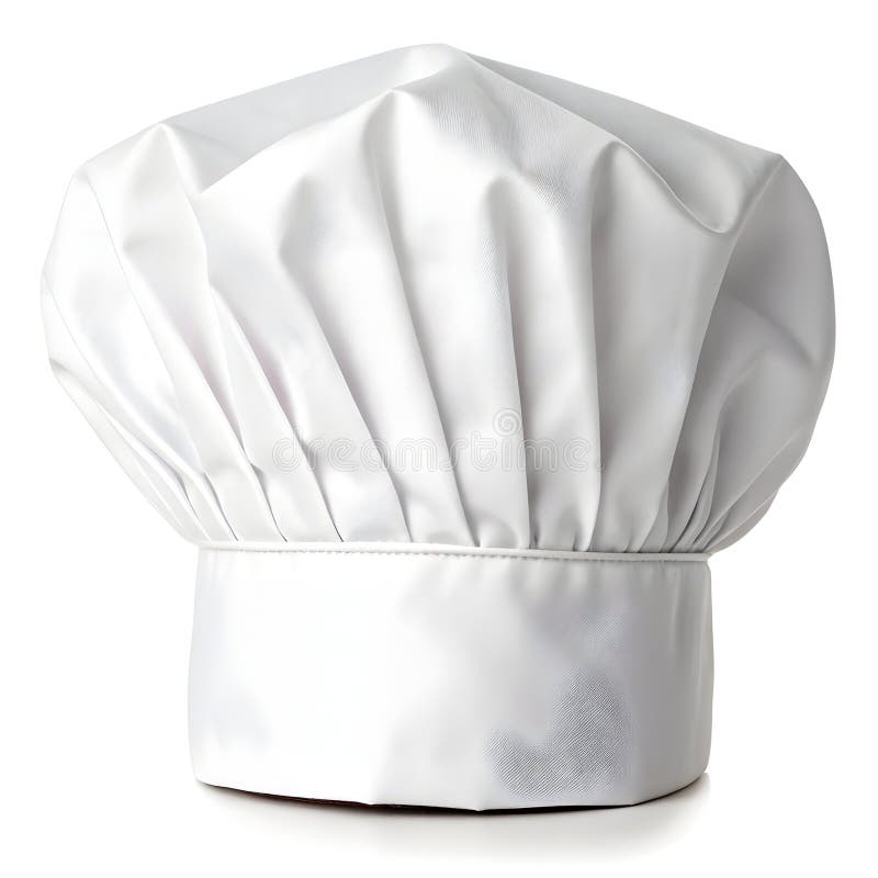 Chefuniform Stock Photos - Free & Royalty-Free Stock Photos from Dreamstime