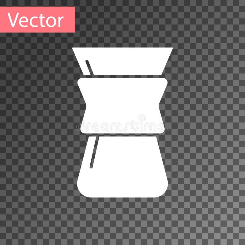 Chemex Coffee Stock Illustrations – 485 Chemex Coffee Stock ...