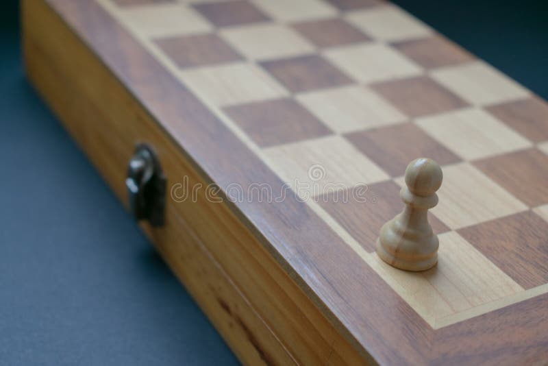 116 Closed Chess Board Stock Photos - Free & Royalty-Free Stock Photos ...