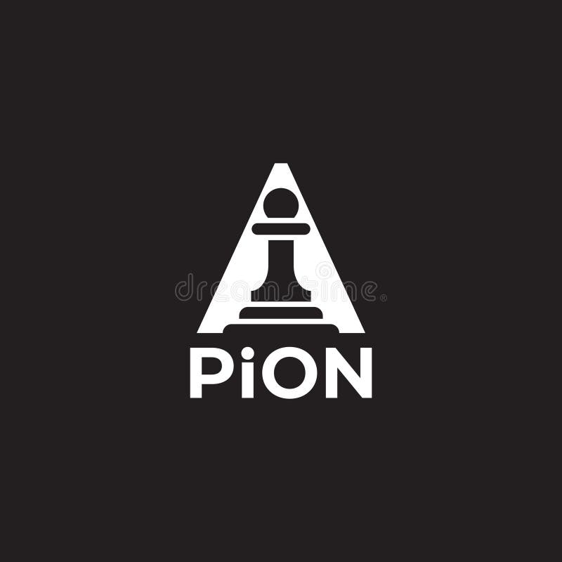 Pion Symbol Stock Illustrations – 286 Pion Symbol Stock Illustrations ...