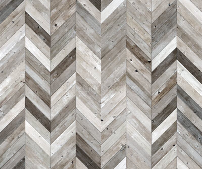 White Chevron Bleached Seamless Texture Stock Image - Image of seamless ...