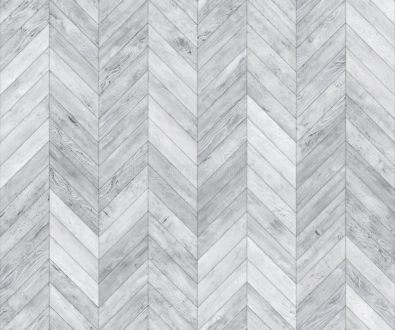 White Chevron Bleached Seamless Texture Stock Image - Image of begun ...