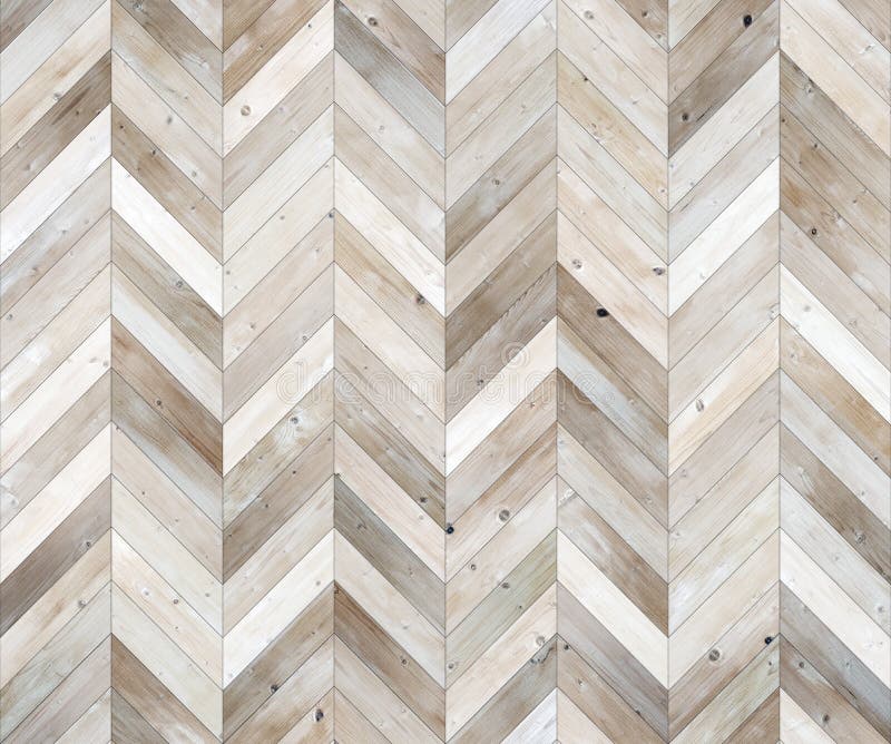 White Chevron Bleached Seamless Texture Stock Photo - Image of backdrop ...