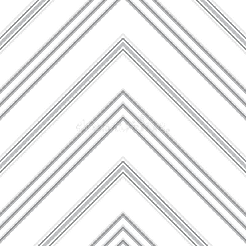 Diagonal Chevron Pattern Stock Illustrations – 13,952 Diagonal Chevron ...