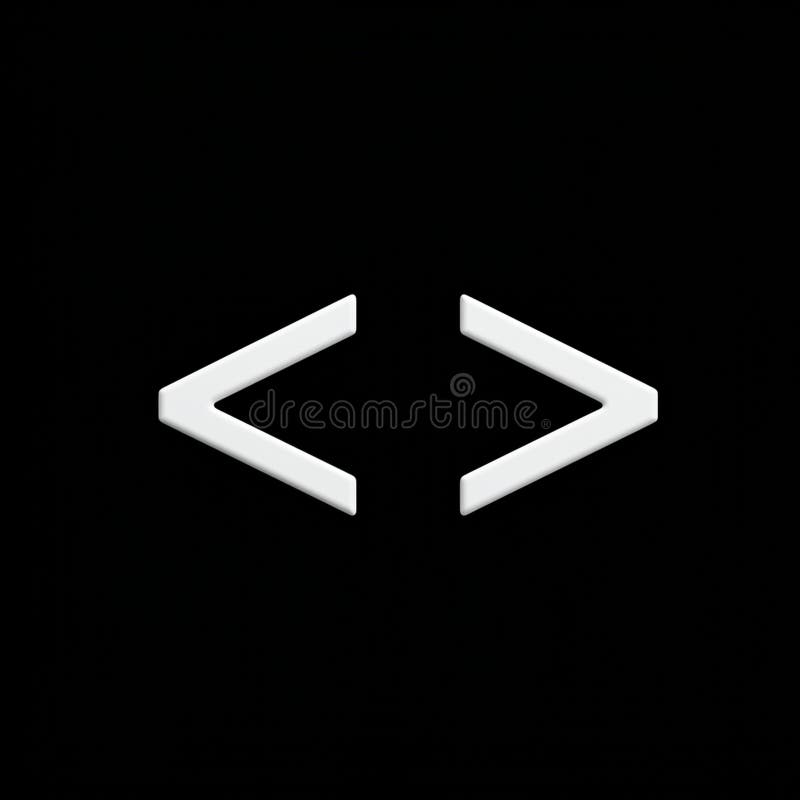 299 Html Logo Svg Stock Photos - Free & Royalty-Free Stock Photos from ...