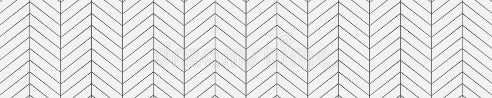 Chevron Facade Stock Illustrations – 171 Chevron Facade Stock ...