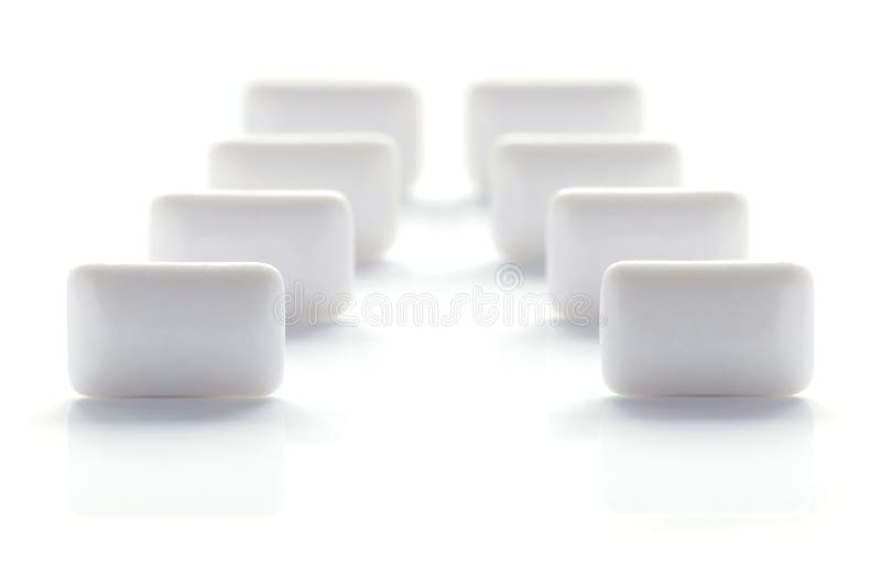 1,759 Vitamin Gum Stock Photos - Free & Royalty-Free Stock Photos from ...